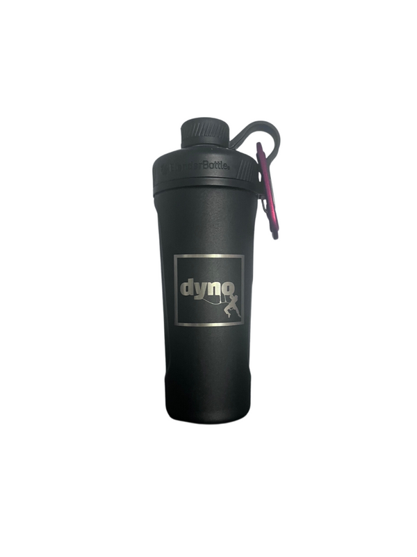 DYNO Radian Blender Bottle - Dyno